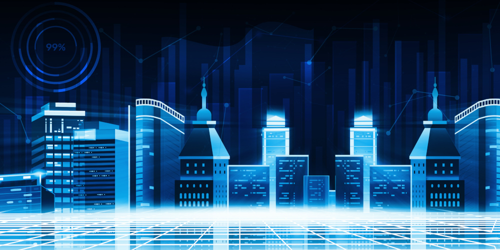 Le innovazioni di 10 smart city africane